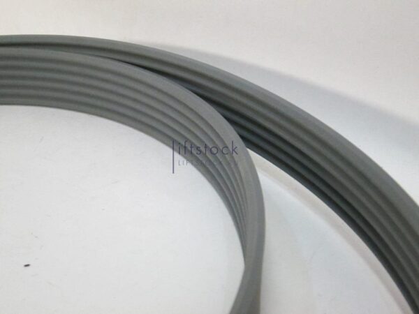 Тяговый ремень SCHINDLER STM-PV30-1.73S-PU-42 30x6 мм 42000N ...